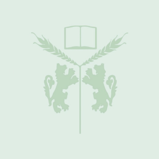 The Hazeley Academy - Results